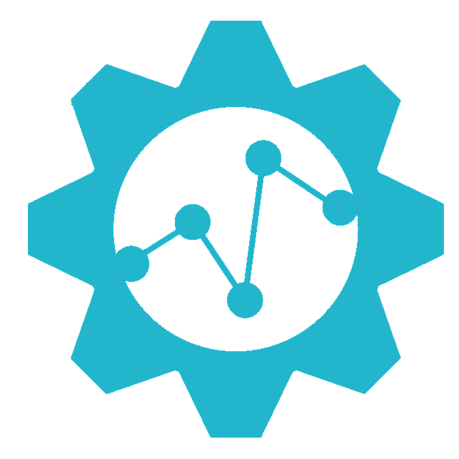 Technology Channel App